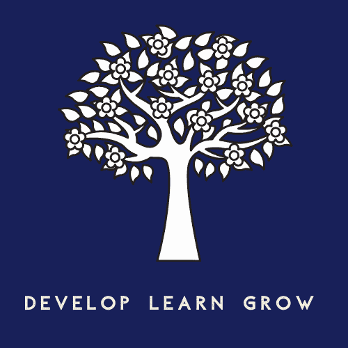 Amy's Bio, Pediatric Occupational Therapist - DEVELOP LEARN GROW