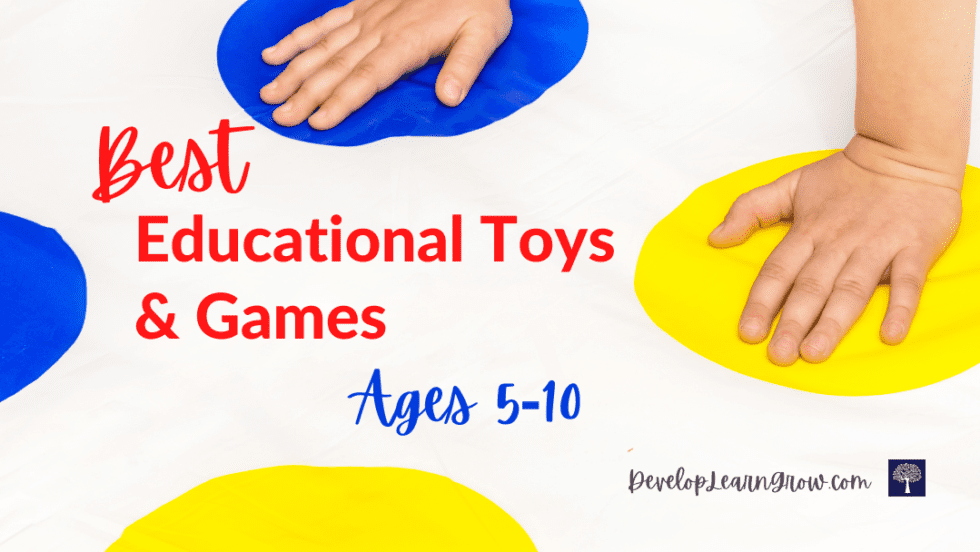 Easy Visual Tracking Activities Using Flashcards and the Infinity Loop ...