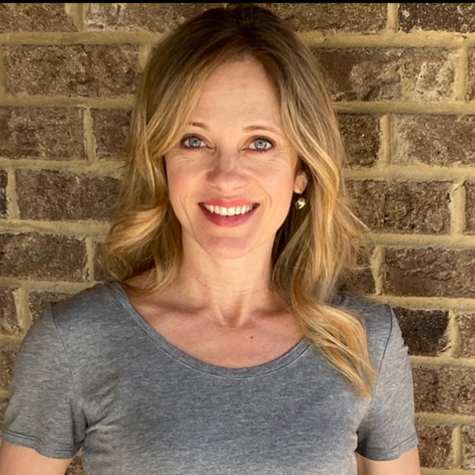 42 Easy Visual Perceptual Activities That Enhance Learning - DEVELOP LEARN GROW