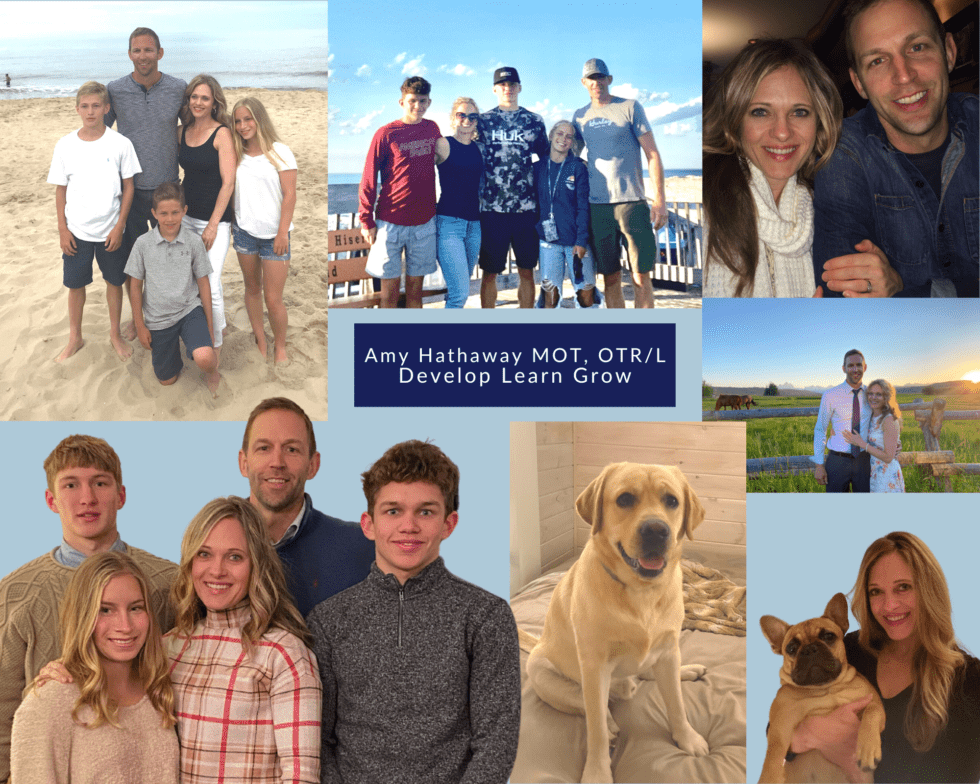 About - DEVELOP LEARN GROW