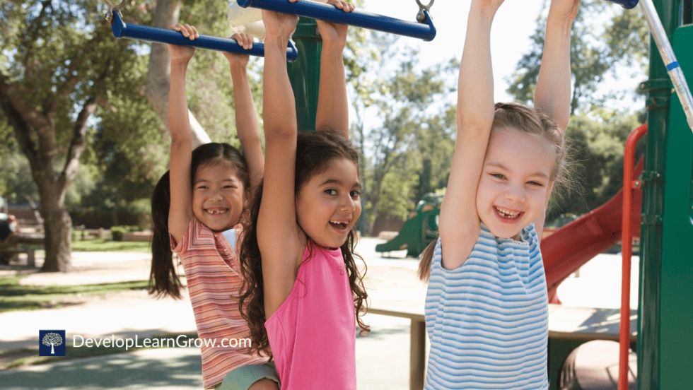 107+ Easy OT Hand Strengthening Activities & Games for Kids - DEVELOP ...